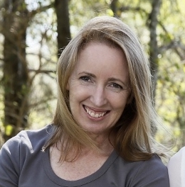 Wine House Hunter Valley - Events